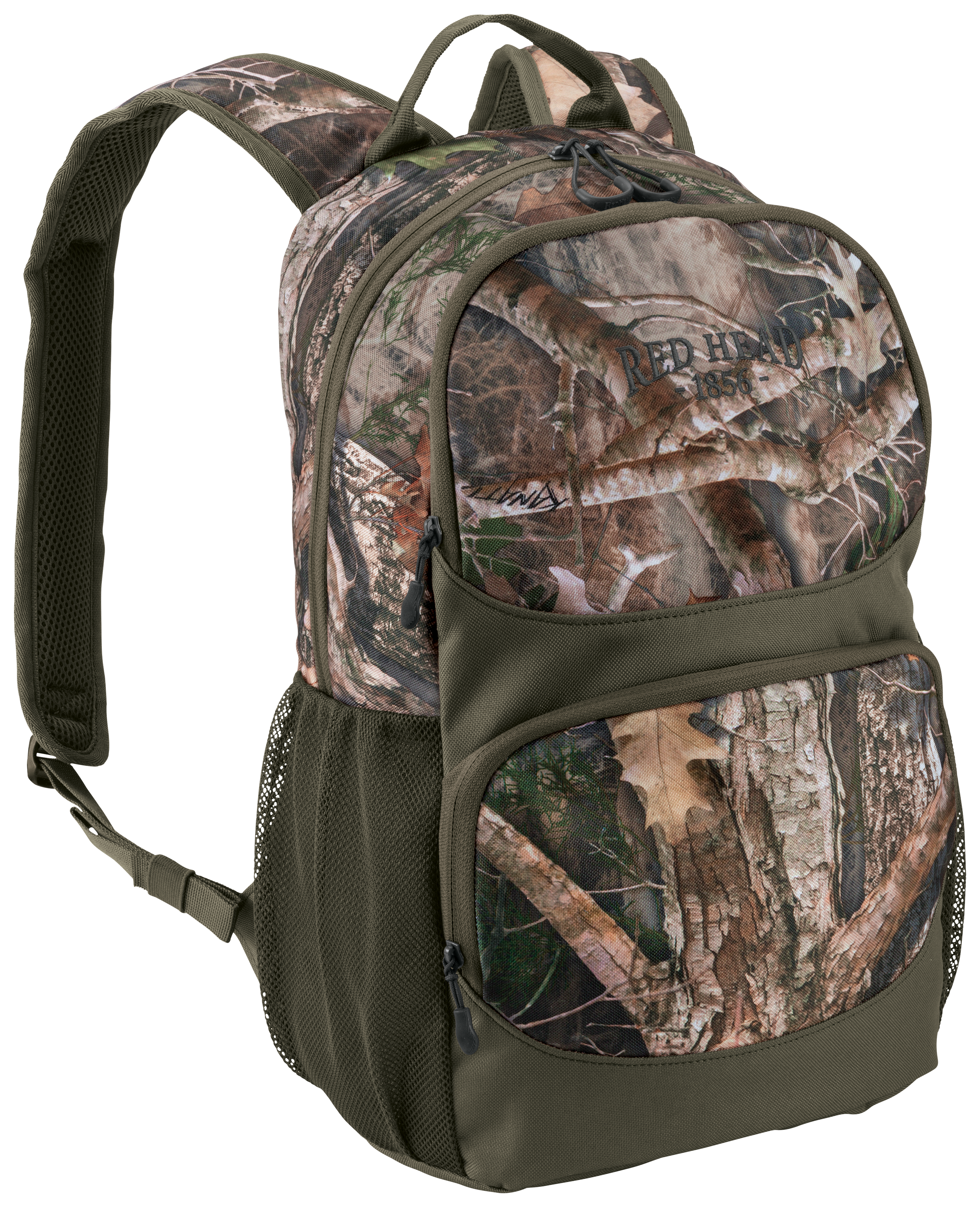 RedHead Deer Trail Hunting Pack | Cabela's